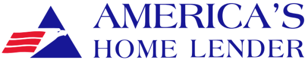 America’s Home Lender | Contact